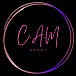 Estudio WebCam Cali - C.A.M Group - Modelos Webcam Cali